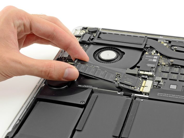  MacBook Pro15 
